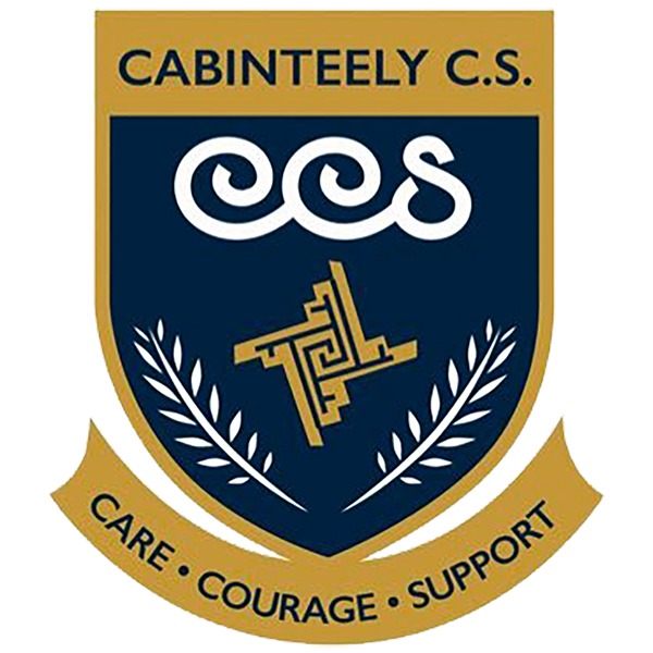 Leaving Certificate State Examinations Timetable 2025 - Cabinteely ...